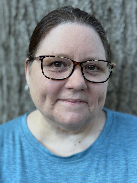 MCC Employees Years of Service - Metropolitan Community College, Kansas ...