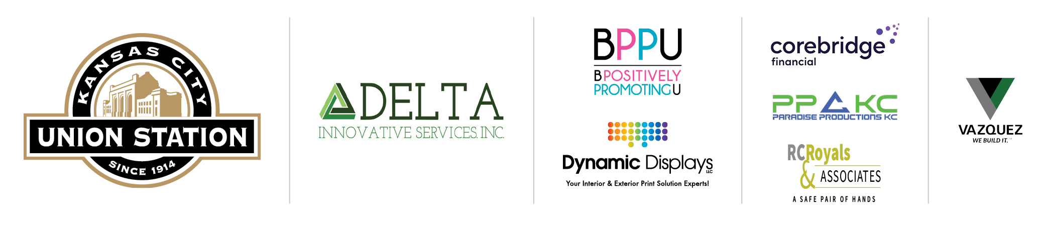 MCC In-Service - Metropolitan Community College, Kansas City